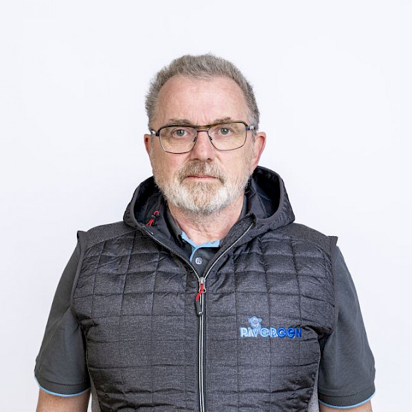 Ansprechpartner | RiVerGen | Rinder Vermarktung Genetik